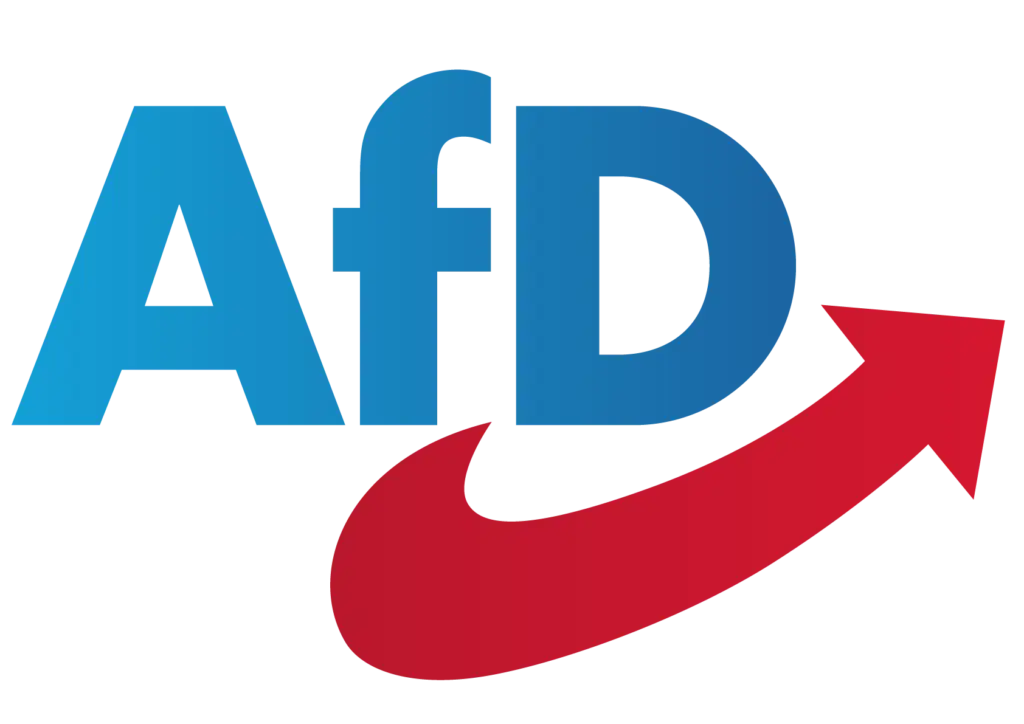 Kalender – afdimkreistagnordsachsen.de